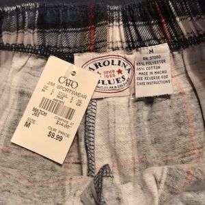 Cato | Pajamas | Pajama Set | Poshmark
